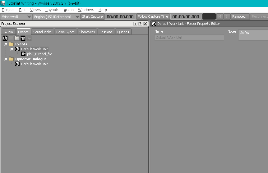 Creating a Custom Sound Bank | MGSV Modding Wiki